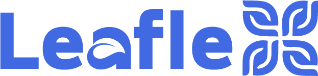 LeafleX | The Future of Pharmaceutical Leaflets